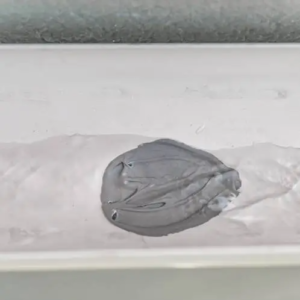 Aguastop Impermeabilizante